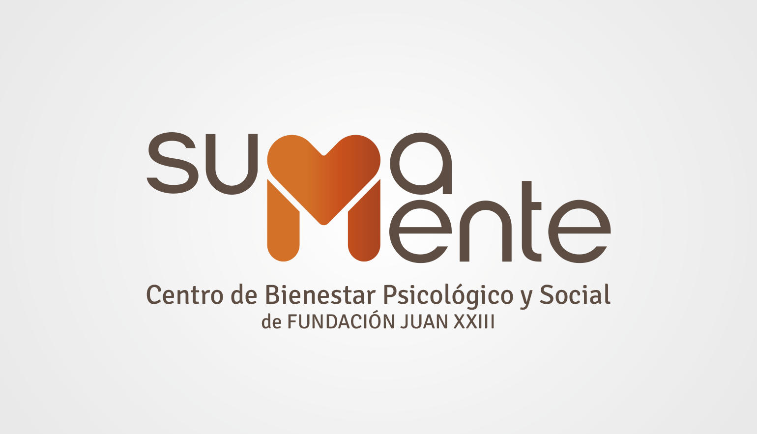 Plan bienestar | SumaMente Psicosocial